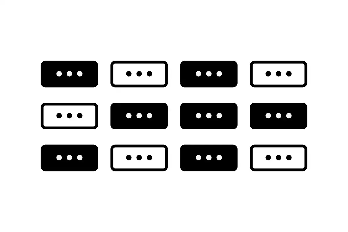 Building a Codenames AI Spymaster