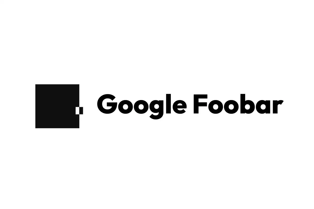 Google's FooBar Challenge